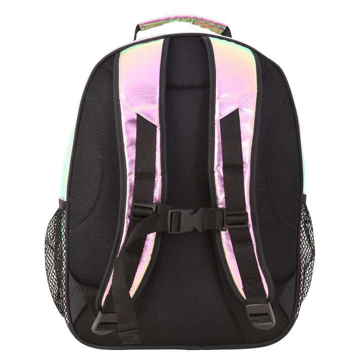 Gear-Up Chameleon Color Shift Backpacks | Pottery Barn Teen