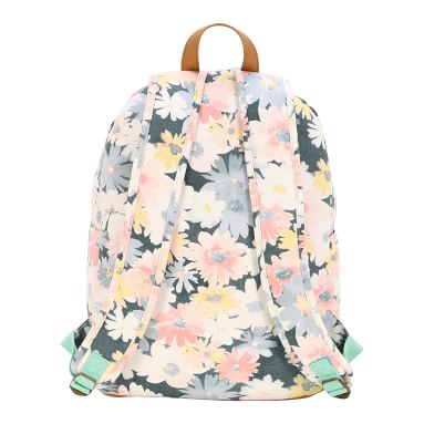 Northfield Daisy Backpacks | Pottery Barn Teen