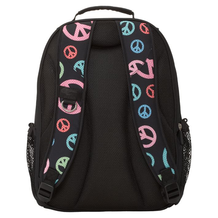 Berkeley Teen Backpack | Clearance | Pottery Barn Teen