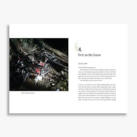 All Thirteen: The Incredible Cave Rescue of the Thai Boys' Soccer Team ...