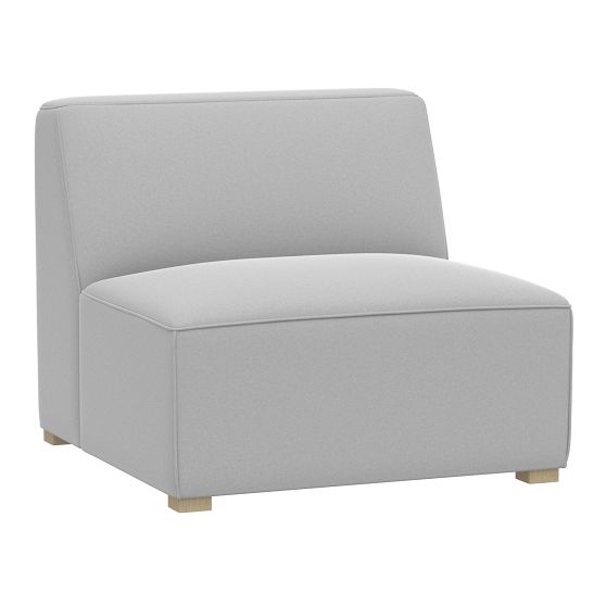 Open Box Outlet Deals | Pottery Barn Teen