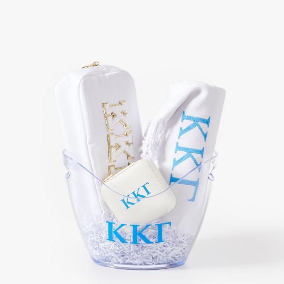 Sorority Gifts | Pottery Barn Teen