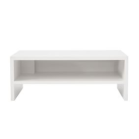 USB Desk Riser | Pottery Barn Teen