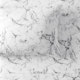 Marble Sheet Set | Pottery Barn Teen