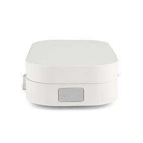 Discovery Record Player | Pottery Barn Teen