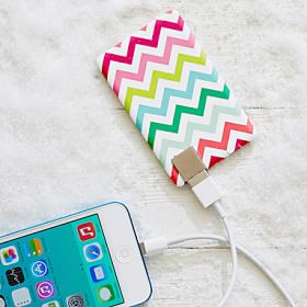 Charge Card Universal Battery - Sale | Pottery Barn Teen