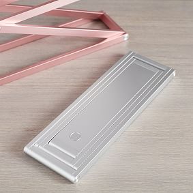 Foldable LED Light | Teen Lamp | Pottery Barn Teen