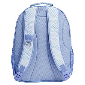 Cool Labyrinth Teen Backpack | Pottery Barn Teen