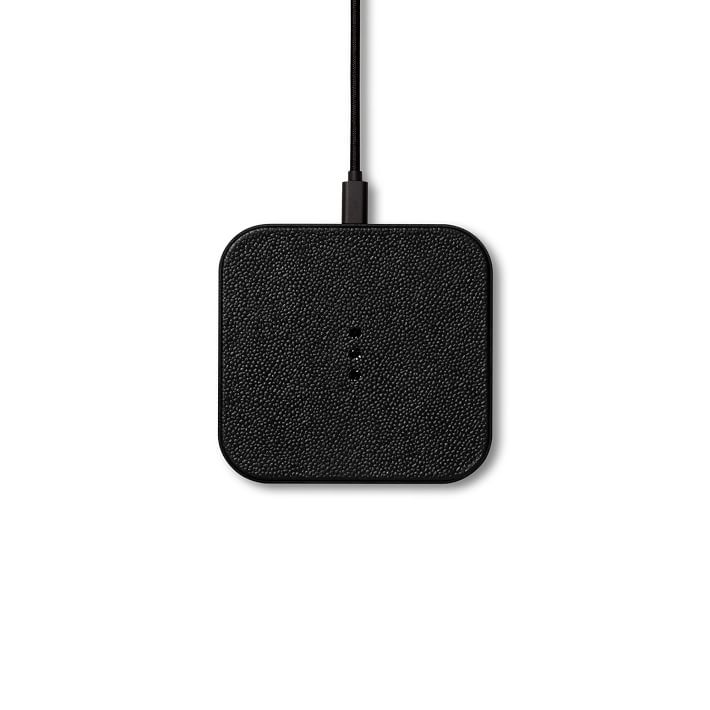 Catch 1 Portable Wireless Charger | Pottery Barn Teen