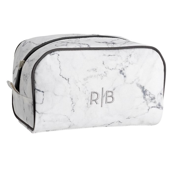 Pottery Barn Toiletry Bag