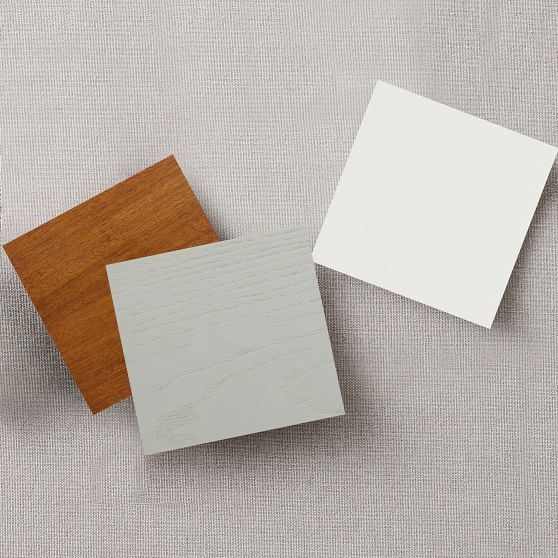 Free Furniture Wood Swatches | Pottery Barn Teen
