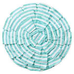 Pinwheel Pillows | Teen Throw Pillows | Pottery Barn Teen