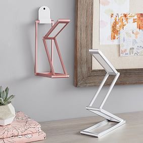 Foldable LED Light | Teen Lamp | Pottery Barn Teen
