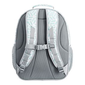 Rowan Pool Color Changing Teen Backpack | Pottery Barn Teen