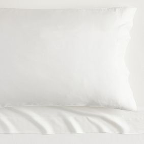 TENCEL® Girls Sheets | Pottery Barn Teen