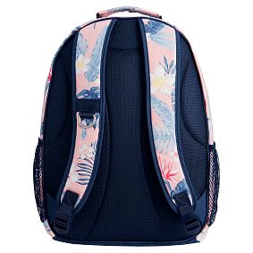 Island Floral Color Changing Teen Backpack | Pottery Barn Teen