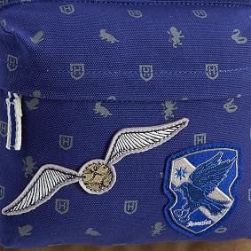 HARRY POTTER™ RAVENCLAW™ Teen Backpack | Pottery Barn Teen