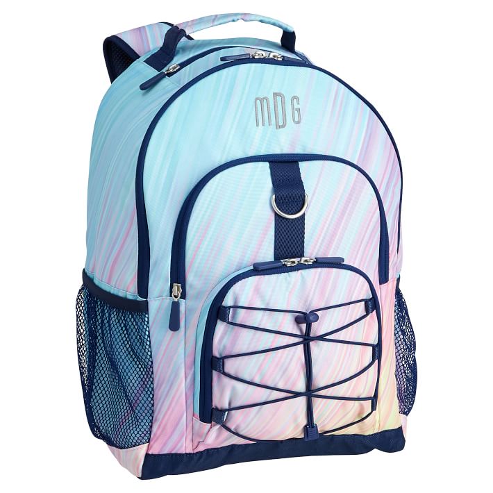 Spectrum Teen Backpack | Pottery Barn Teen