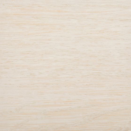 Bleached Bone Wood Swatch | Pottery Barn Teen