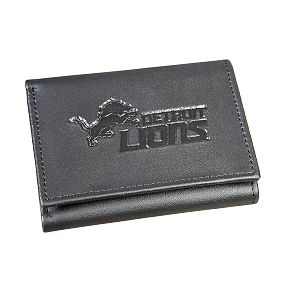 NFL Tri-Fold Wallet | Pottery Barn Teen