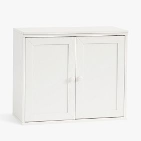 Build Your Own - Cameron Wall System | Pottery Barn Teen