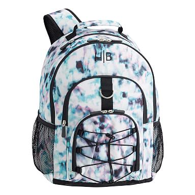 Gear-Up Pepper Backpack | Pottery Barn Teen