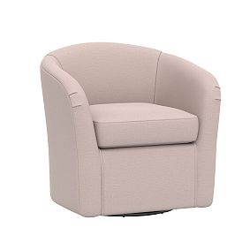 Blake Lounge Chair | Pottery Barn Teen