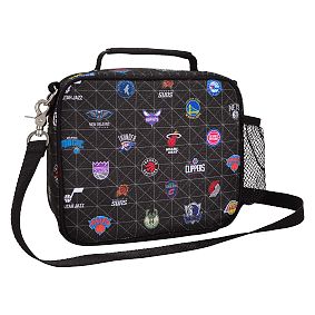 Gear-Up Adaptive NBA Lunch Box | Pottery Barn Teen