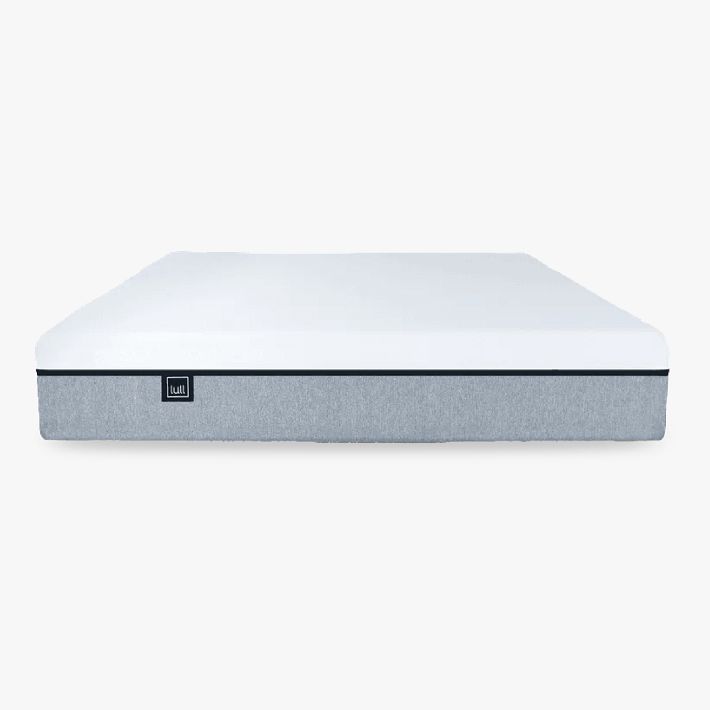 Lull Original Mattress | Pottery Barn Teen