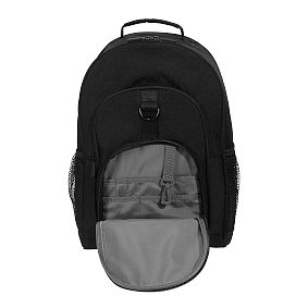 Gear-Up Personalized NFL Team Backpack | Pottery Barn Teen