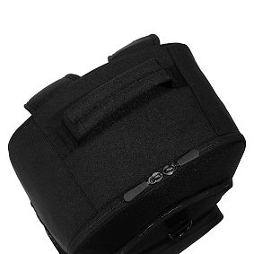 Gear-Up Personalized NFL Team Backpack | Pottery Barn Teen