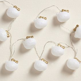 Hello Kitty® String Lights | Pottery Barn Teen