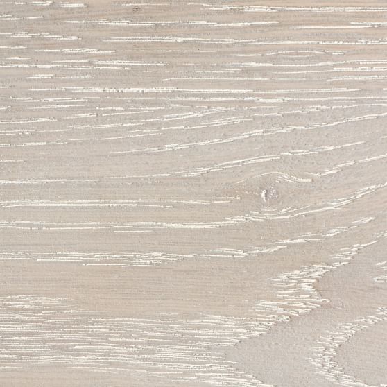 Weathered White Wood Swatch | Pottery Barn Teen