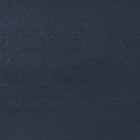 Weathered Navy Wood Swatch | Pottery Barn Teen
