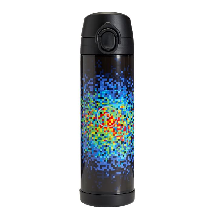 Infrared Water Bottle | Pottery Barn Teen