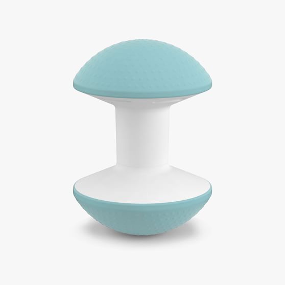 Open Box: Humanscale® Ballo™ Chair - Sky Blue | Pottery Barn Teen