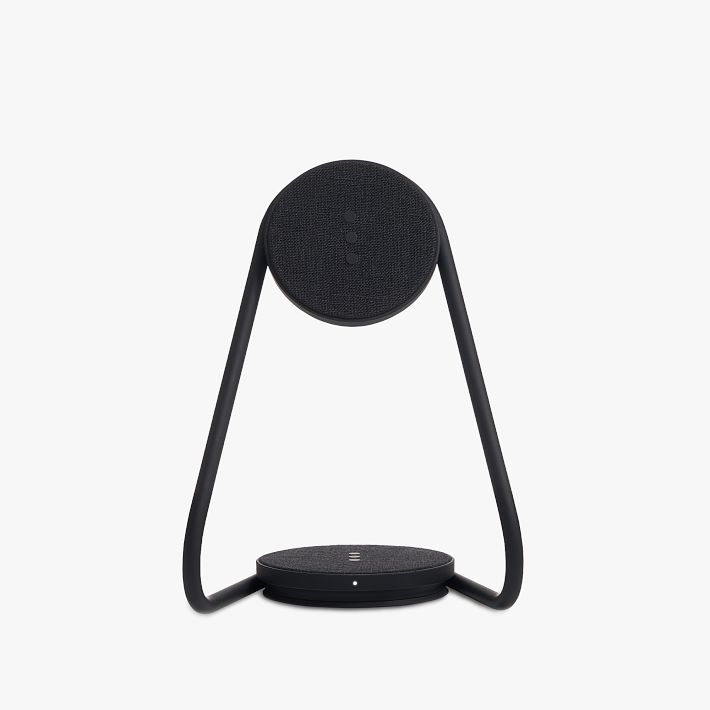 Courant Mag:2 Essentials Magnetic Charging Stand | Pottery Barn Teen