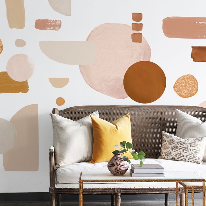 Peel and stick decals store