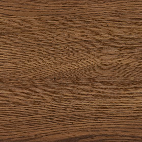 Aged Oak Wood Swatch | Pottery Barn Teen