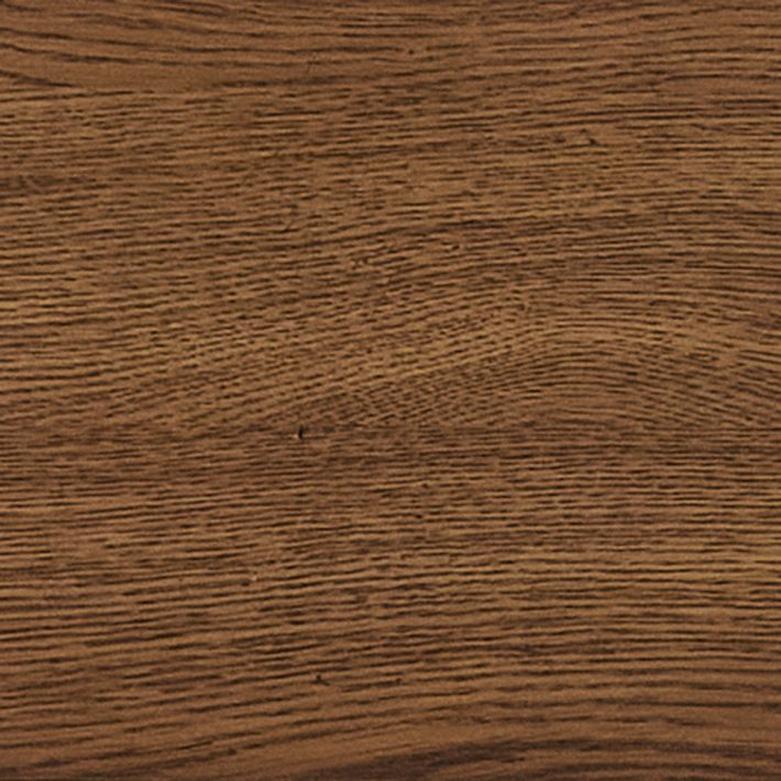 Aged Oak Wood Swatch | Pottery Barn Teen