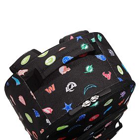 Gear-Up NFL Backpack | Pottery Barn Teen