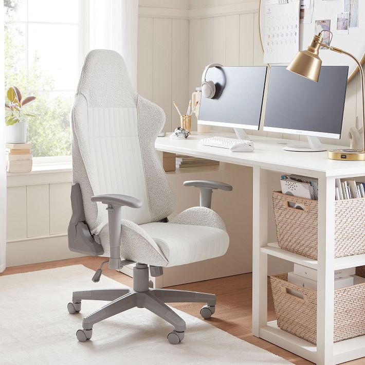 Jordan Gaming Desk Chair