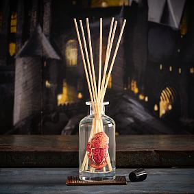 Harry Potter™ Reed Diffusers | Pottery Barn Teen