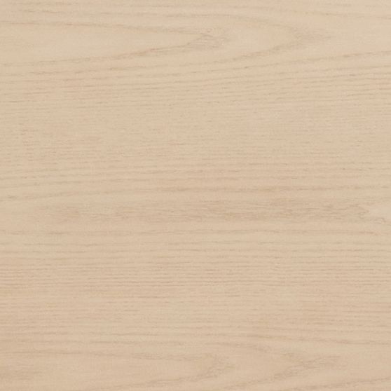 Sandstone Wood Swatch | Pottery Barn Teen