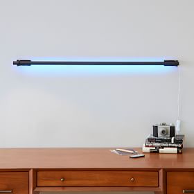 Ambient Light Rod | Pottery Barn Teen