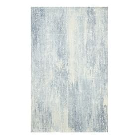 Painterly Tufted Wool Rug | Teen Rug | Pottery Barn Teen
