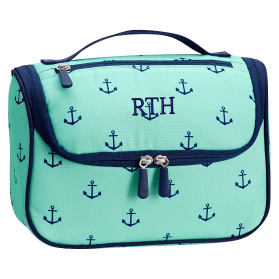 Pool Anchor Essential Lunch Box For Teens | Pottery Barn Teen