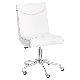 MLB Sports Teen Desk Chair | Pottery Barn Teen