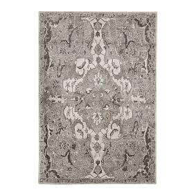 Nolan Rug | Teen Rug | Pottery Barn Teen