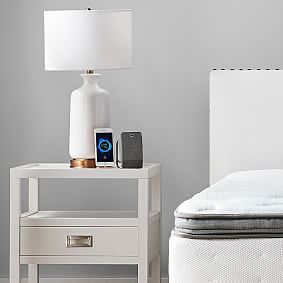 Robin Sleep System | Pottery Barn Teen